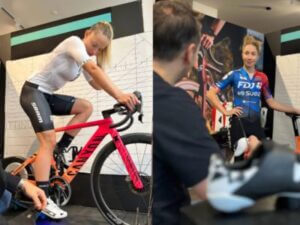 Rennrad Leipzig - ROTHAI Bikestore ist Dein Rennradgeschäft